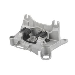 TOPRAN Lagerung, Motor 634442 links f&uuml;r DACIA