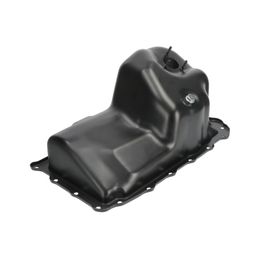 TOPRAN &Ouml;lwanne 503390 f&uuml;r MINI