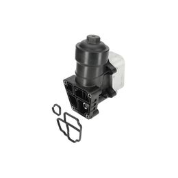 TOPRAN Geh&auml;use, &Ouml;lfilter 117295 f&uuml;r CUPRA