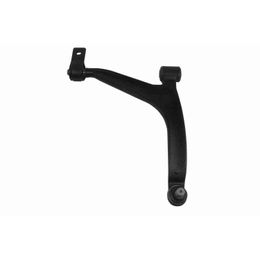 VAICO Lenker, Radaufh&auml;ngung v220057 Vorderachse unten f&uuml;r Peugeot Citro&euml;n/Peugeot Citro&euml;n