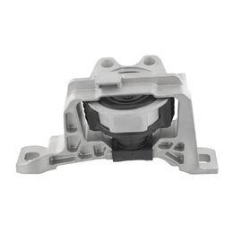 TOPRAN Lagerung, Motor 304024 oben f&uuml;r Ford Volvo