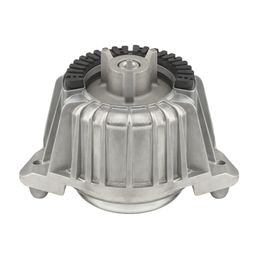 TOPRAN Lagerung, Motor 408292 f&uuml;r SMART