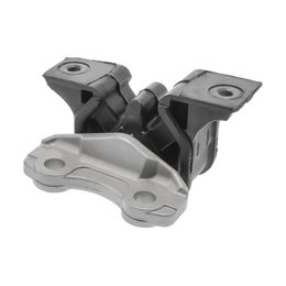 TOPRAN Lagerung, Motor 207762 rechts f&uuml;r Opel Vaughall