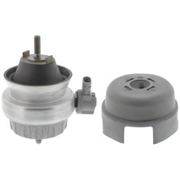 TOPRAN Lagerung, Motor 114407 links f&uuml;r CUPRA Audi