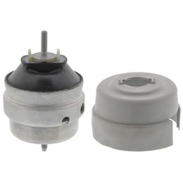 TOPRAN Lagerung, Motor 110387 rechts f&uuml;r CUPRA