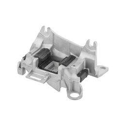 TOPRAN Lagerung, Motor 634463 links f&uuml;r DACIA
