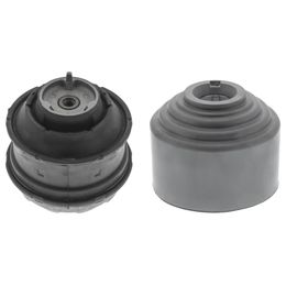 TOPRAN Lagerung, Motor 407844 f&uuml;r SMART