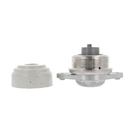 CORTECO Lagerung, Motor 49402282 f&uuml;r Mercedes