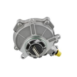 TOPRAN Unterdruckpumpe, Bremsanlage 116182 f&uuml;r CUPRA