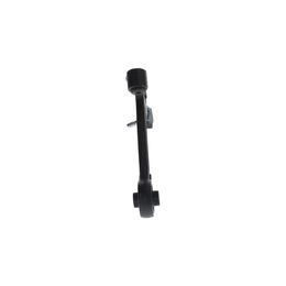 Bosch Lenker, Radaufh&auml;ngung 0986141687 Vorderachse unten f&uuml;r Fiat