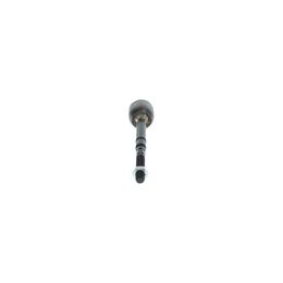Bosch Axialgelenk, Spurstange 0986141138 Vorderachse f&uuml;r Mercedes