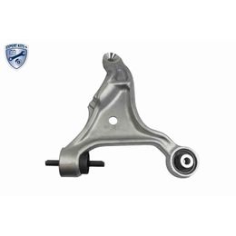 VAICO Lenker, Radaufh&auml;ngung v950123 Vorderachse unten f&uuml;r Volvo