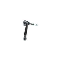 Bosch Spurstangenkopf 0986140666 au&szlig;en f&uuml;r Opel Vaughall Peugeot TOYOTA