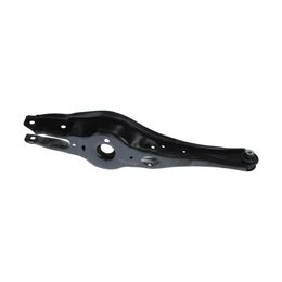 Bosch Lenker, Radaufh&auml;ngung 0986142028 Hinterachse unten f&uuml;r VW