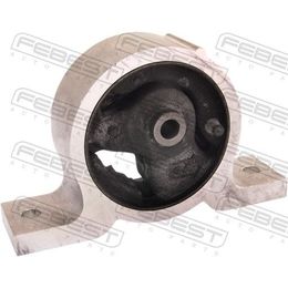 FEBEST Lagerung, Motor nmb15f vorne f&uuml;r SAMSUNG NISSAN