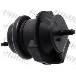 FEBEST Lagerung, Motor nmy61lh vorne links f&uuml;r NISSAN