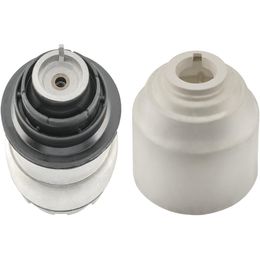 TOPRAN Lagerung, Motor 408304 f&uuml;r SMART