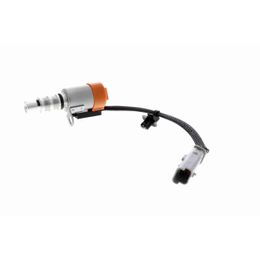 VEMO &Ouml;ldruckhalteventil v22540001 f&uuml;r Ford Opel Peugeot