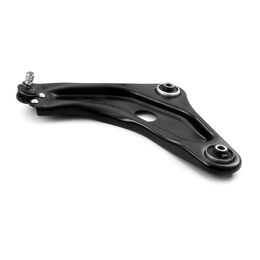 Bosch Lenker, Radaufh&auml;ngung 0986141733 unten f&uuml;r Peugeot Citro&euml;n