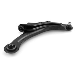 Bosch Lenker, Radaufh&auml;ngung 0986141682 unten f&uuml;r RENAULT