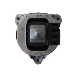 CORTECO Lagerung, Motor 49427582 f&uuml;r BMW