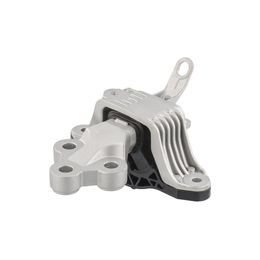 TOPRAN Lagerung, Motor 208486 links oben f&uuml;r Opel CHEVROLET