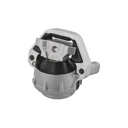 TOPRAN Lagerung, Motor 634418 beidseitig f&uuml;r CUPRA