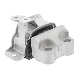 TOPRAN Lagerung, Motor 600510 links f&uuml;r LANCIA