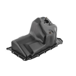 TOPRAN &Ouml;lwanne 503392 f&uuml;r MINI