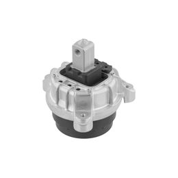 TOPRAN Lagerung, Motor 634441 links f&uuml;r MINI