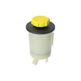 TOPRAN Ausgleichsbeh&auml;lter, Hydraulik&ouml;l-Servolenkung 602460 f&uuml;r LAND ROVER