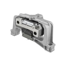 TOPRAN Lagerung, Motor 634509 rechts f&uuml;r SMART