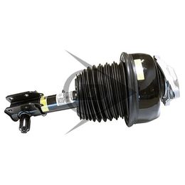 AIC Luftfederbein 71194 Vorderachse links f&uuml;r Mercedes