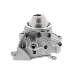 TOPRAN &Ouml;lpumpe 114627 f&uuml;r CUPRA