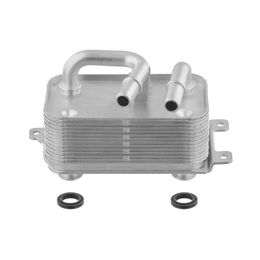 TOPRAN &Ouml;lk&uuml;hler, Automatikgetriebe 502360