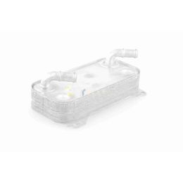 VEMO &Ouml;lk&uuml;hler, Automatikgetriebe v10600041 f&uuml;r Skoda