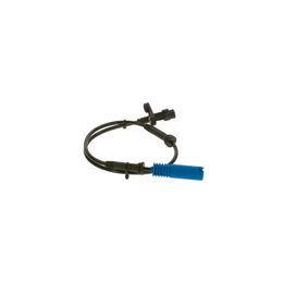 Bosch Sensor, Raddrehzahl 0986594508 f&uuml;r BMW
