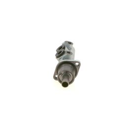 Bosch Hauptbremszylinder f026003516 f&uuml;r Peugeot LANCIA