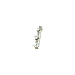 Bosch Hauptbremszylinder f026003025 f&uuml;r Peugeot