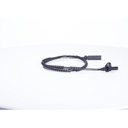 Bosch Sensor, Raddrehzahl 0265008162 f&uuml;r BMW