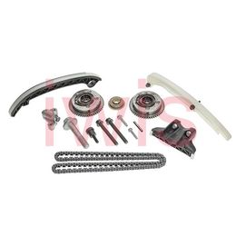 AIC Steuerkettensatz 59487set f&uuml;r Opel