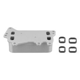 TOPRAN &Ouml;lk&uuml;hler, Automatikgetriebe 625 255 f&uuml;r BMW