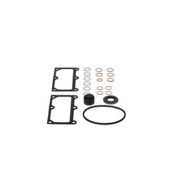 Bosch Dichtungssatz, Einspritzpumpe f026t03026