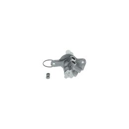 Bosch Hauptbremszylinder 0204788353 f&uuml;r Ford
