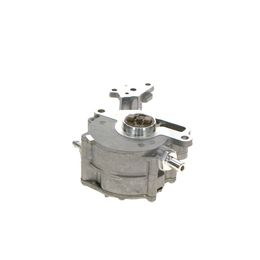 Bosch Kraftstoffpumpe f009d02799 f&uuml;r Skoda VW