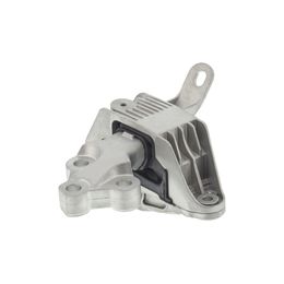 TOPRAN Lagerung, Motor 208517 links f&uuml;r Opel CHEVROLET