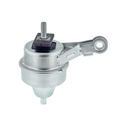 TOPRAN Lagerung, Motor 502349 vorne f&uuml;r MINI