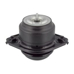 TOPRAN Lagerung, Motor 408529 beidseitig f&uuml;r SMART