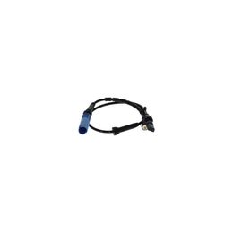 Bosch Sensor, Raddrehzahl 0986594529 f&uuml;r BMW
