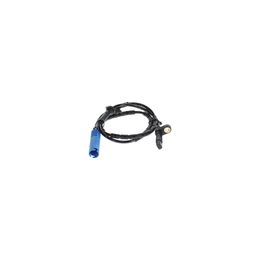 Bosch Sensor, Raddrehzahl 0986594538 f&uuml;r ROVER